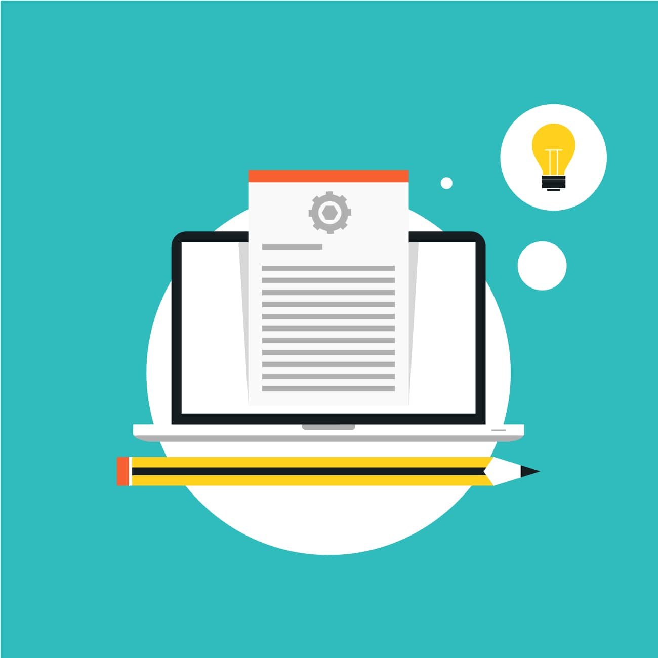 Claves para elegir el mejor corrector de textos - Cramatica.com